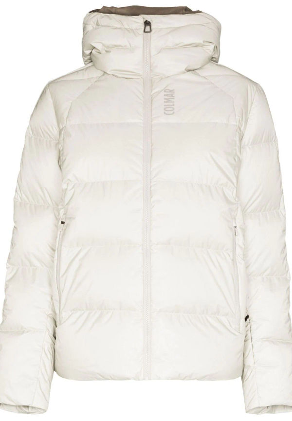 Colmar jackor dam (2025) • Nu upp till 60% rea | Alissa