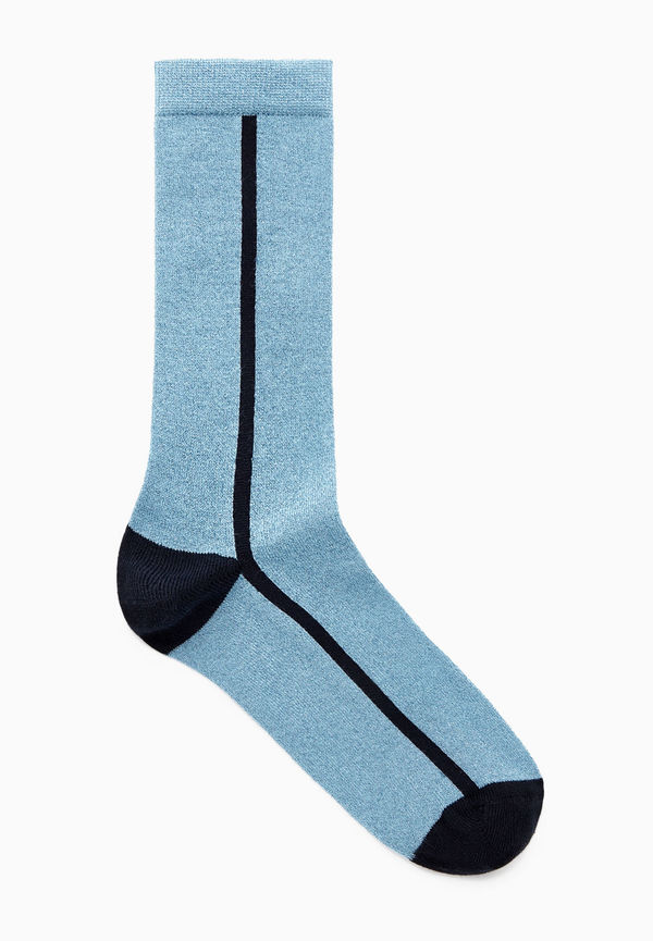 Blåa sneakers dam (2024) • Rea med upp till 60% | Alissa