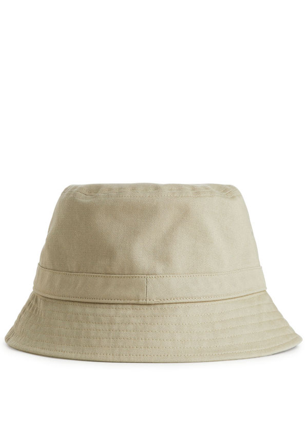 Arket hattar herr (2025) • Köp online. Upp till -45% | Alissa