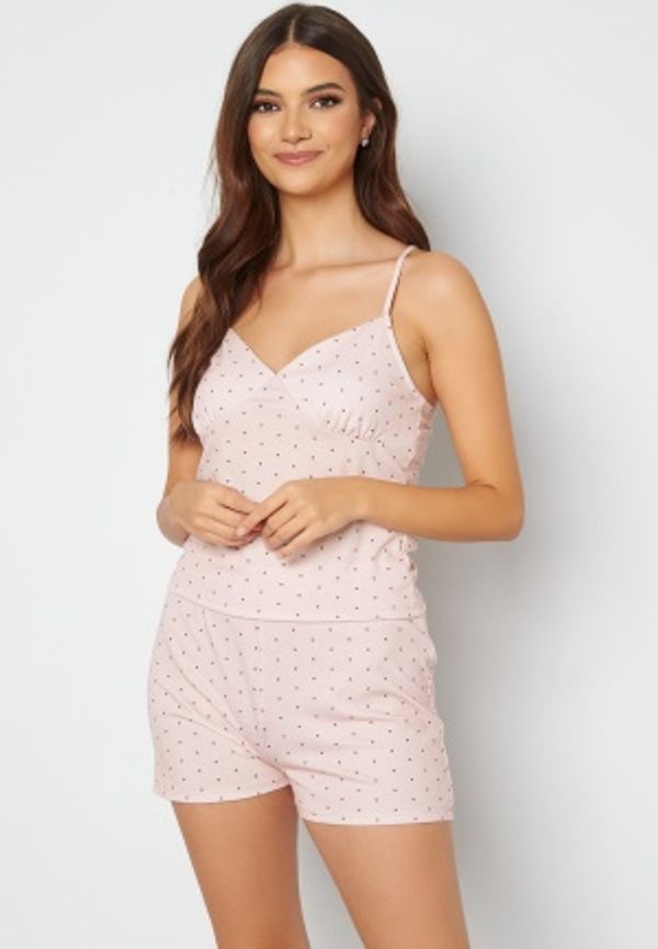 Pyjamas dam (2025) • Rea på snygga modeller online | Alissa