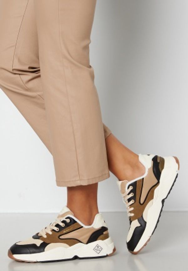 Gant sneakers dam (2025) • Få upp till 50% rabatt | Alissa