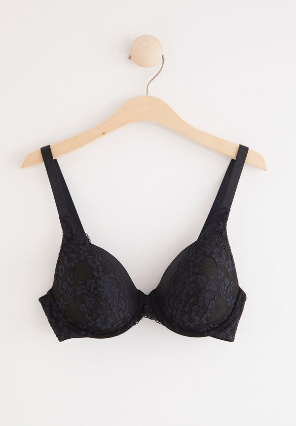 Tunna Lindex bh dam (2025) • Få upp till 70% rabatt | Alissa