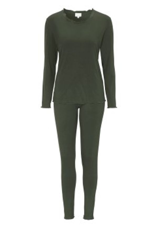 SET pyjamas dam (2024) • Rea på snygga modeller online | Alissa