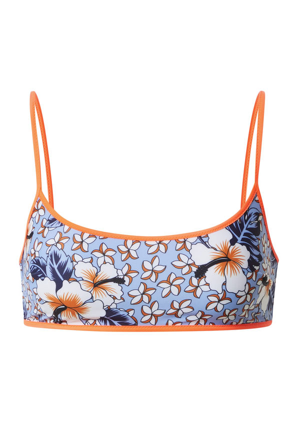 Stora bikinis dam (2024) • Nu upp till 71% rabatt | Alissa