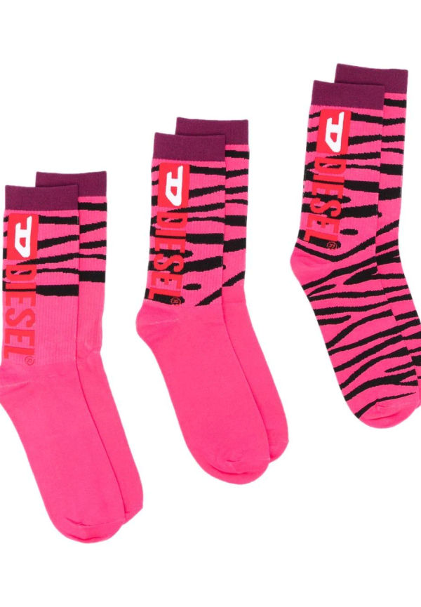 Varma strumpor herr (2026) • Köp online. Upp till -60% | Alissa