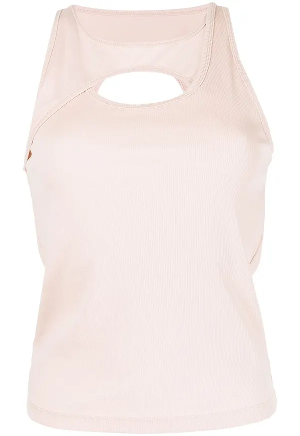 Dion Lee linnen dam (2026) • Nu upp till 66% rea | Alissa