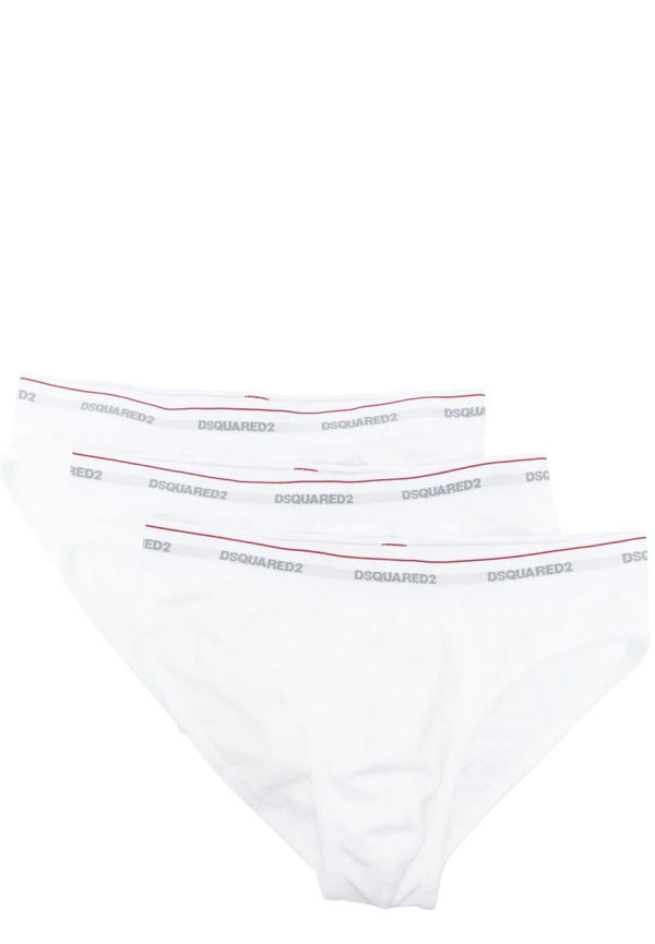 Vita kalsonger herr (2025) • Köp online. Upp till -50% | Alissa