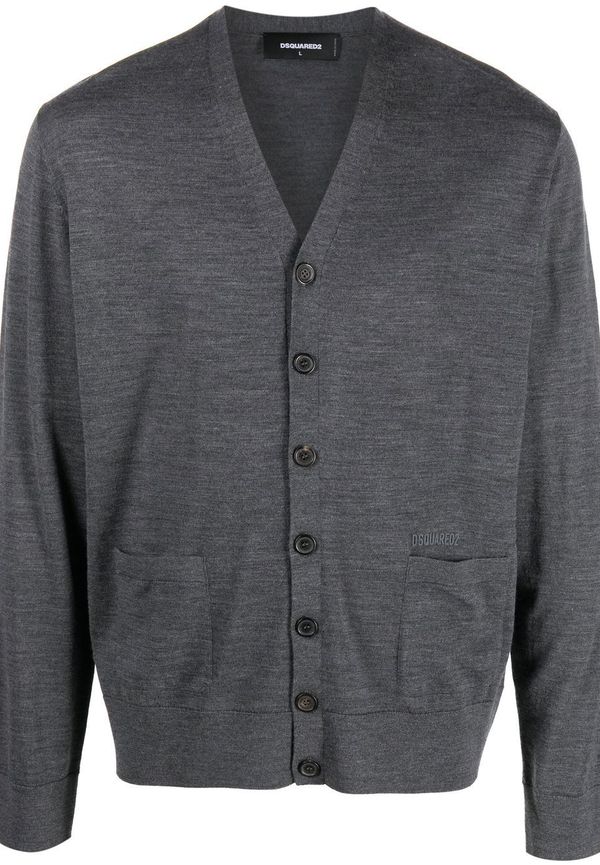 Koftor herr (2025) • Rea på snygga modeller online | Alissa