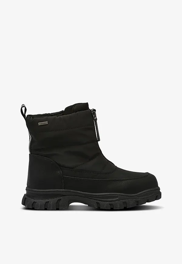 Vinterboots dam (2026) • Rea på snygga modeller online | Alissa