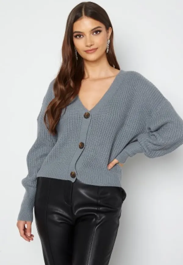 VERO MODA cardigans dam (2026) • Få upp till 60% rabatt | Alissa