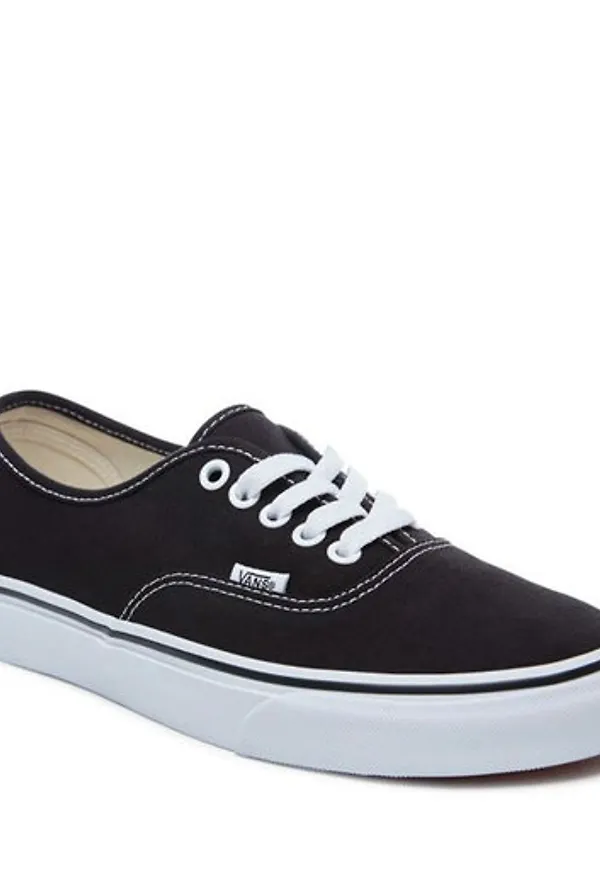 Vans skor med snörning dam (2026) • Just nu: Upp till 70% rabatt | Alissa