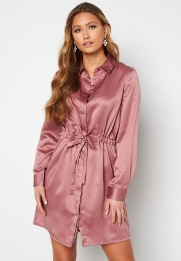 Rosa BUBBLEROOM klänningar (2025) • Nu upp till 73% rea | Alissa