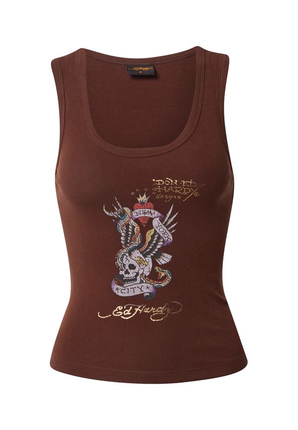 Urringade toppar med band dam (2025) • Nu upp till 71% rea | Alissa