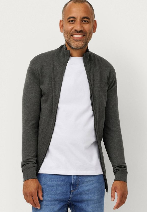 Cardigans herr (2025) • Rea på snygga modeller online | Alissa