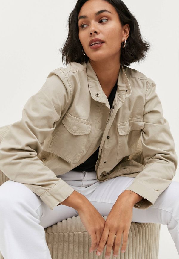 Ellos tunna jackor dam (2025) • Nu upp till 70% rea | Alissa