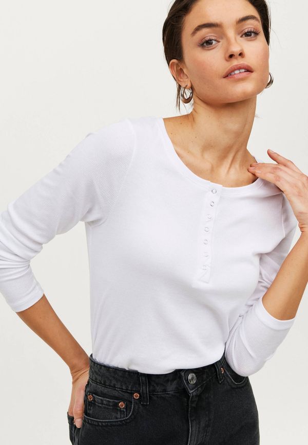 Tunna festtoppar dam (2025) • Nu upp till 70% rea | Alissa