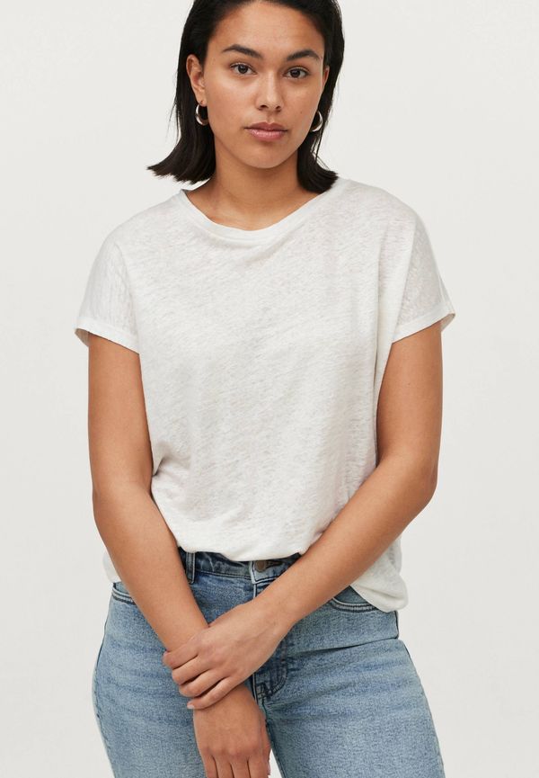 Linnetoppar dam (2025) • Rea på snygga modeller online | Alissa