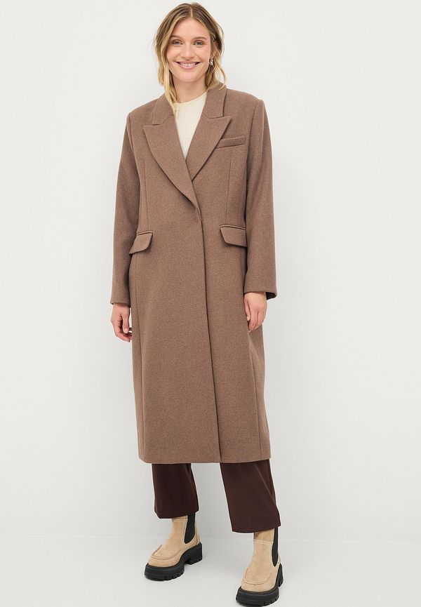 Bruna kappor dam (2025) • Nu upp till 60% rea | Alissa