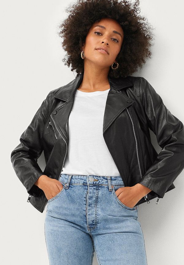 Ellos jackor dam (2025) • Nu upp till 70% rabatt | Alissa