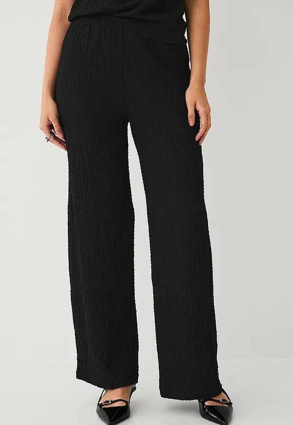 Ellos Collection Ellos byxor dam (2026) • Nu upp till 50% rea | Alissa