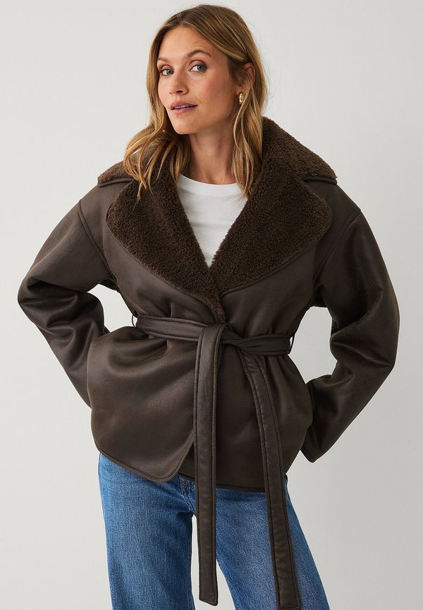 Ellos jackor dam (2026) • Nu upp till 70% rea | Alissa