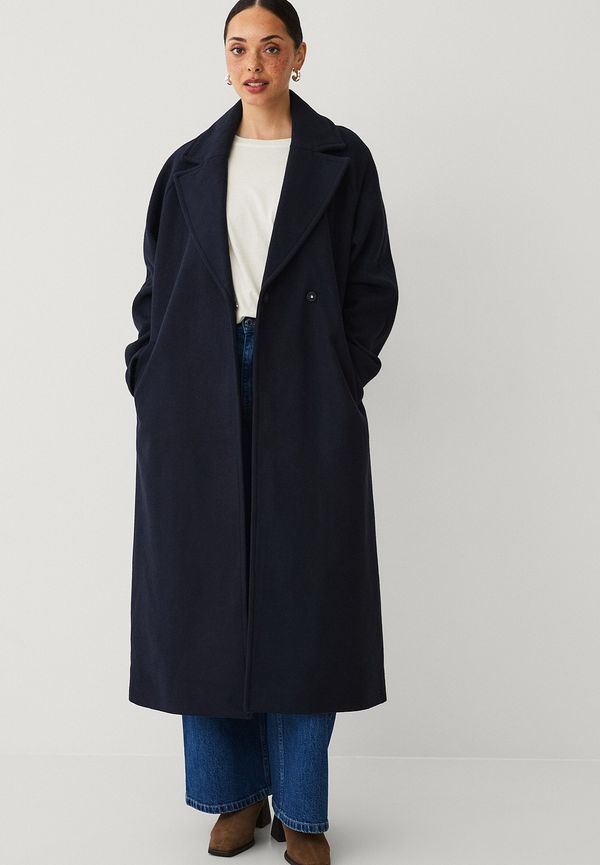 Ellos kappor dam (2025) • Just nu: Upp till 51% rabatt | Alissa