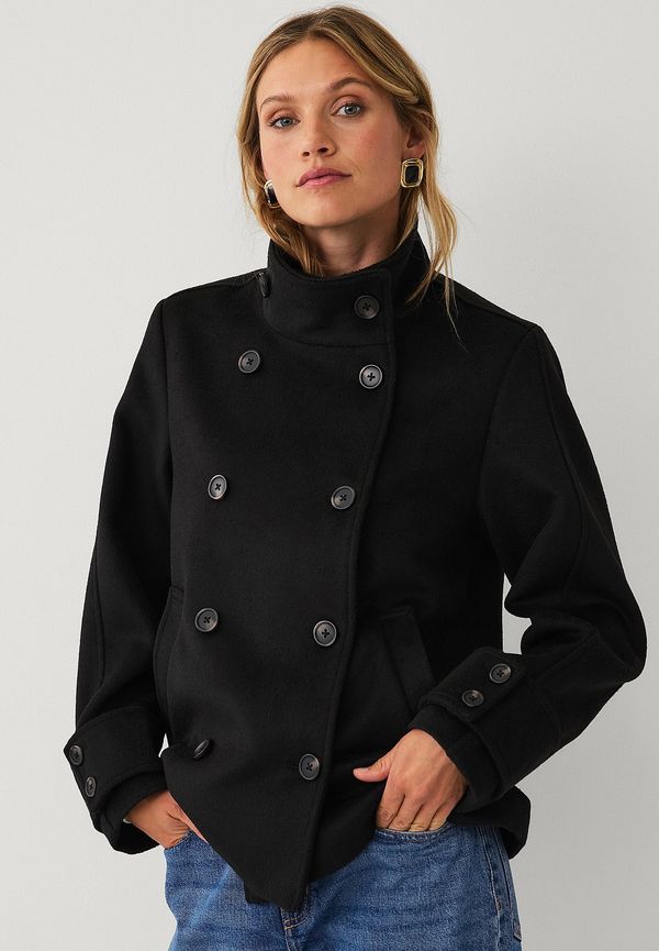 Ellos kappor dam (2025) • Just nu: Upp till 51% rabatt | Alissa