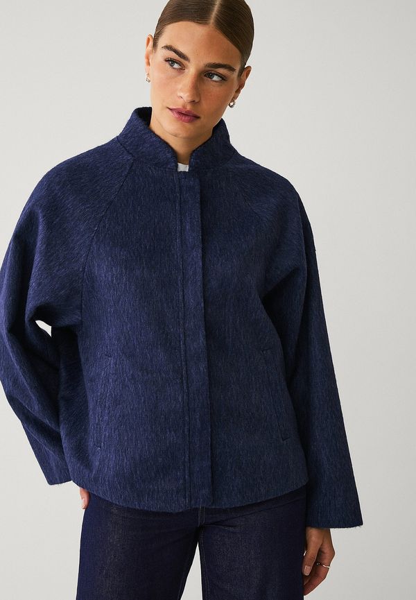 Ellos jackor dam (2025) • Nu upp till 70% rabatt | Alissa