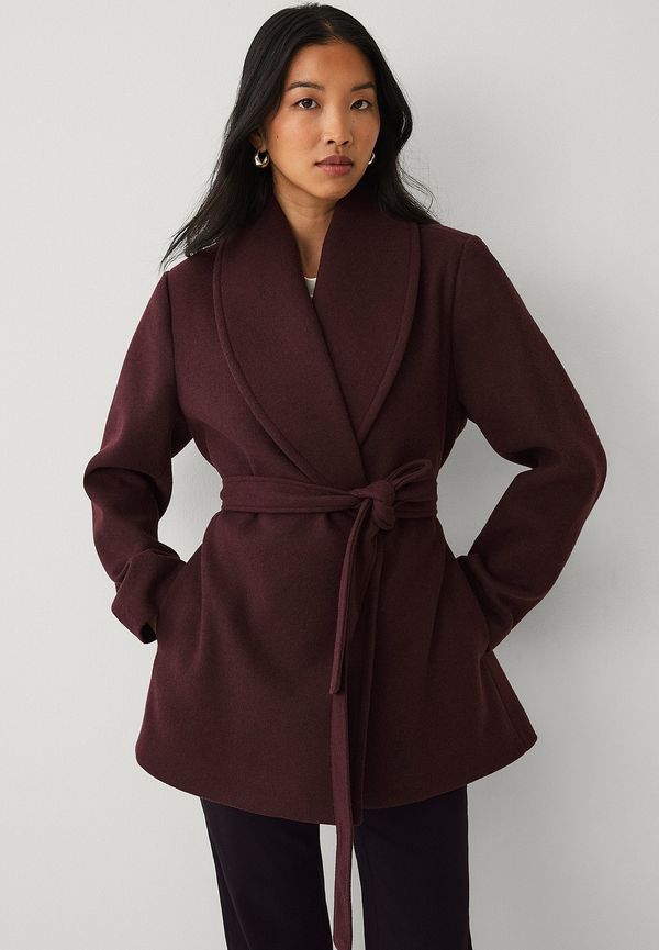 Ellos kappor dam (2025) • Just nu: Upp till 51% rabatt | Alissa