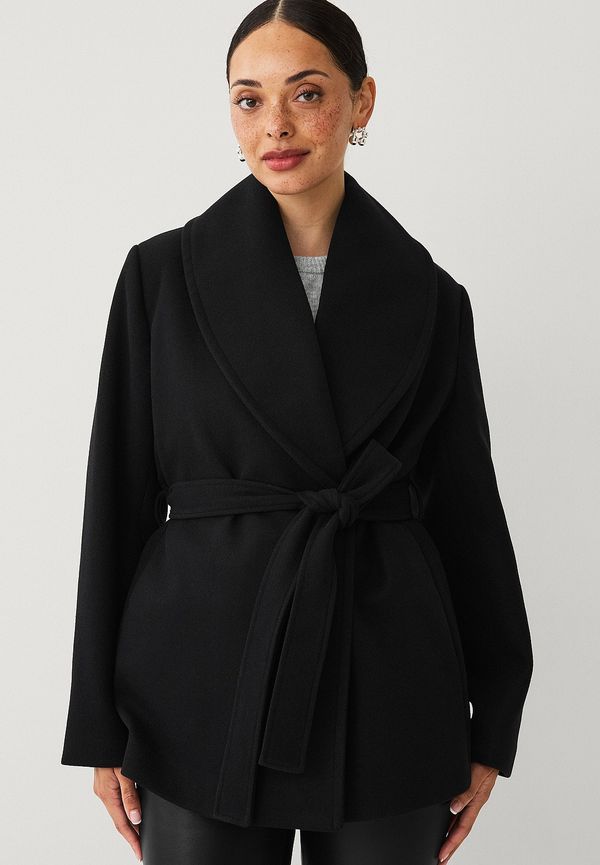 Ellos kappor dam (2025) • Just nu: Upp till 51% rabatt | Alissa