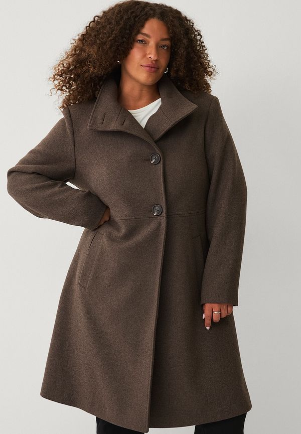 Ellos kappor dam (2025) • Just nu: Upp till 51% rabatt | Alissa