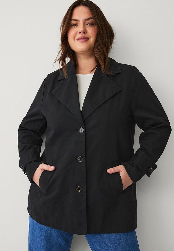 Ellos kappor dam (2025) • Just nu: Upp till 51% rabatt | Alissa