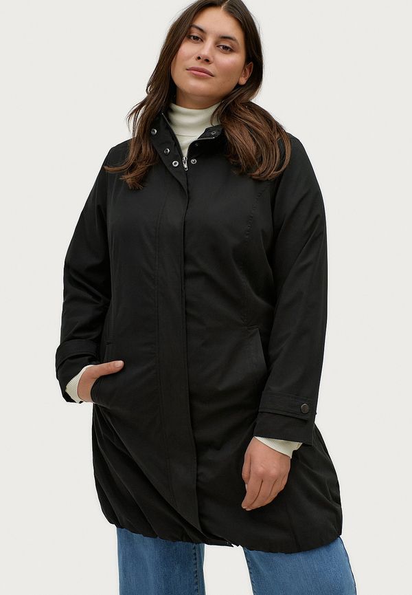 Ellos kappor dam (2025) • Köp online. Upp till -50% | Alissa