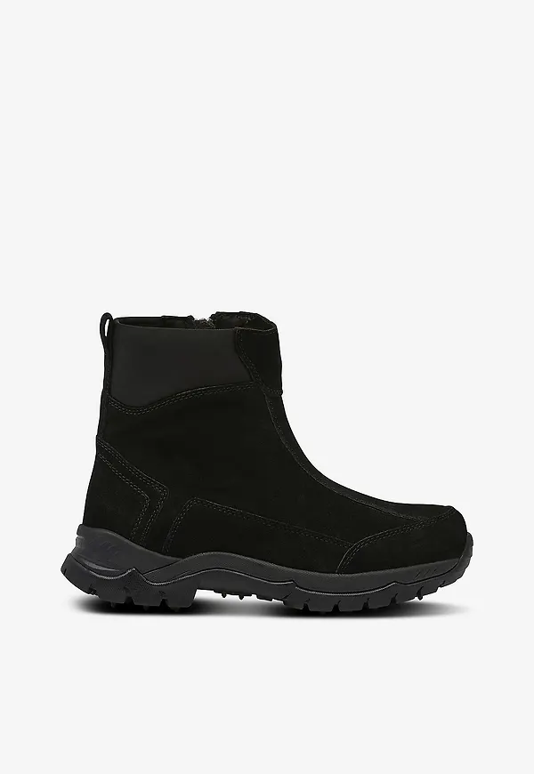 Vinterboots dam (2026) • Rea på snygga modeller online | Alissa