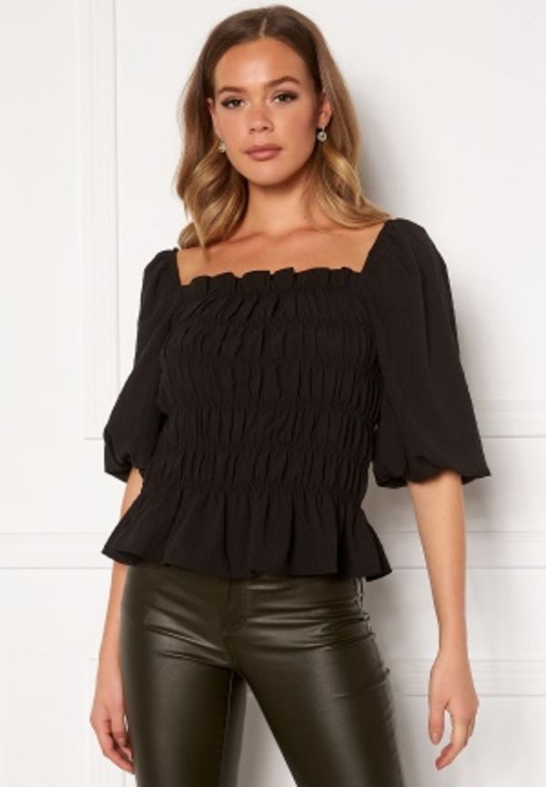 Festtoppar dam (2025) • Rea på snygga modeller online | Alissa