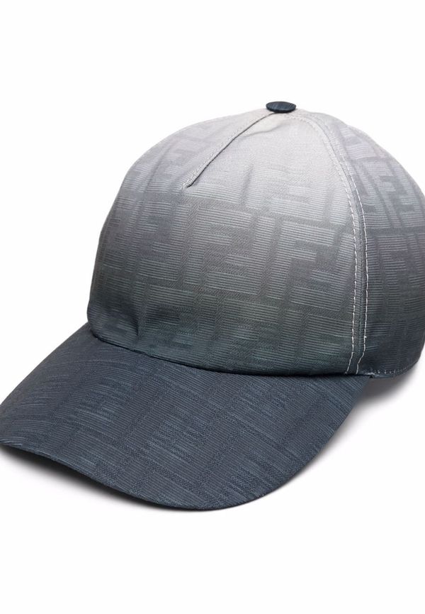 Svarta bomullshattar med remmar herr (2025) • Köp online. Upp till -50% ...