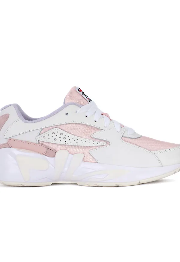FILA sneakers dam (2024) • Nu upp till 60% rea | Alissa