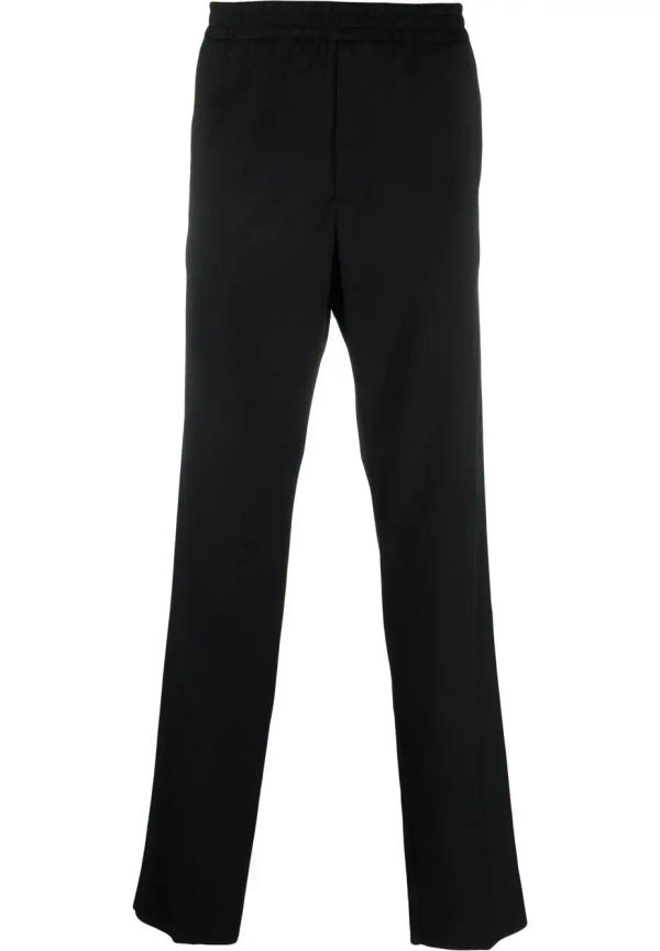 Svarta byxor herr (2025) • Köp online. Upp till -59% | Alissa