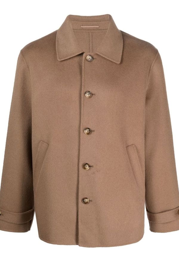 Bruna jackor herr (2025) • Rea med upp till 55% | Alissa