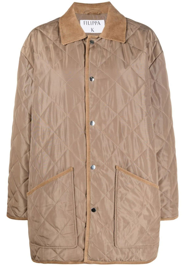 Lättviktsjackor med långa ärmar med fickor dam (2025) • Rea med upp ...