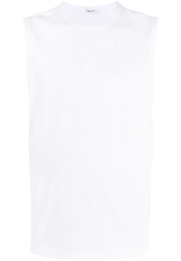 Tunna linnen herr (2025) • Just nu: Upp till 33% rabatt | Alissa