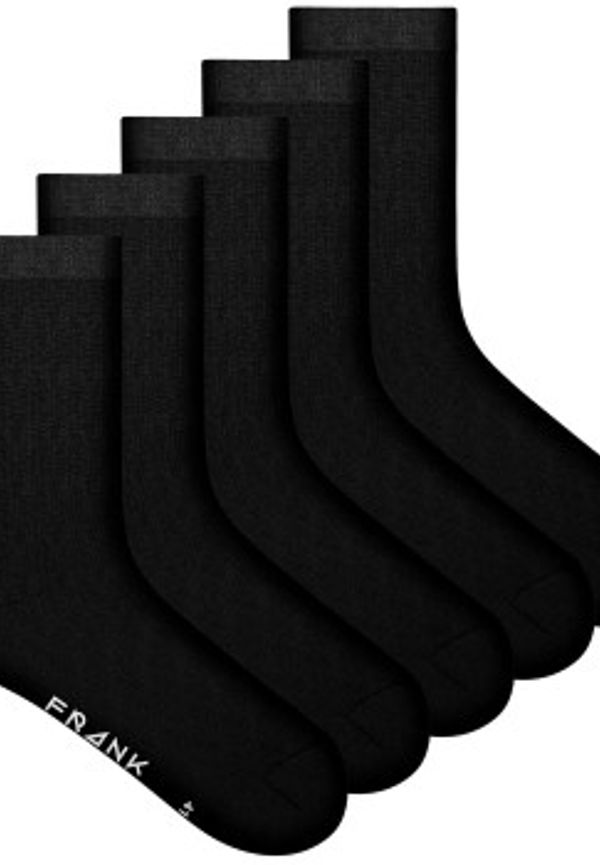 Strumpor som andas dam (2025) • Just nu: Upp till 40% rabatt | Alissa