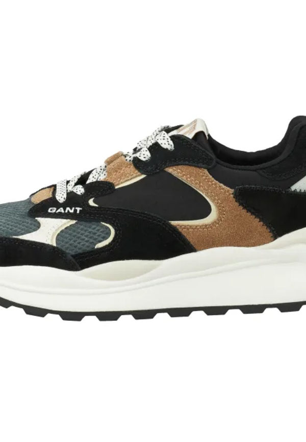 Gant sneakers dam (2025) • Få upp till 50% rabatt | Alissa