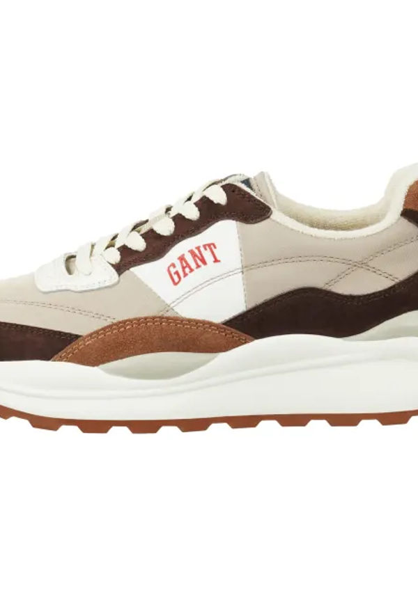 Gant sneakers dam (2025) • Få upp till 50% rabatt | Alissa