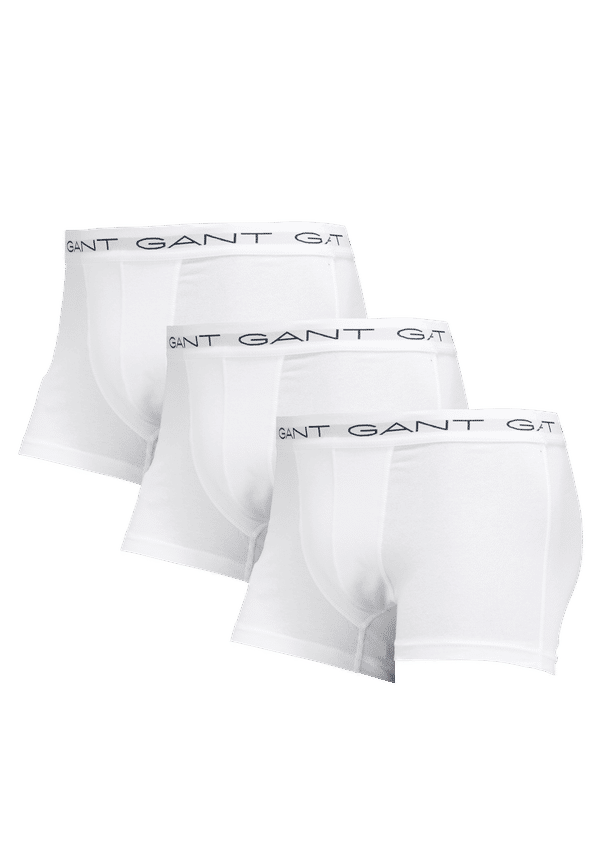 Kalsonger herr (2025) • Rea på snygga modeller online | Alissa