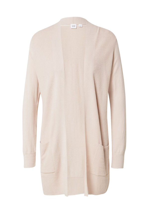 Rosa koftor dam (2025) • Rea på snygga modeller online | Alissa