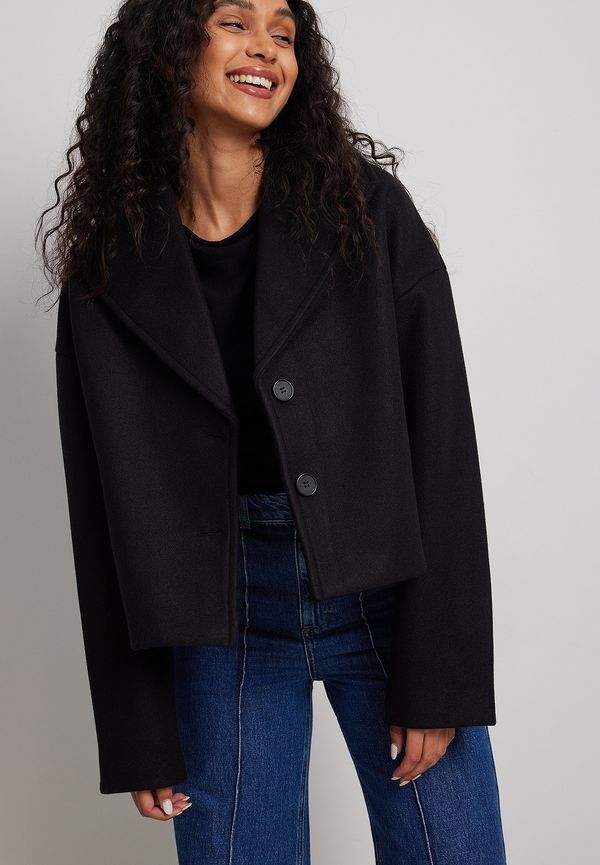 Korta kappor dam (2025) • Få upp till 70% rabatt | Alissa