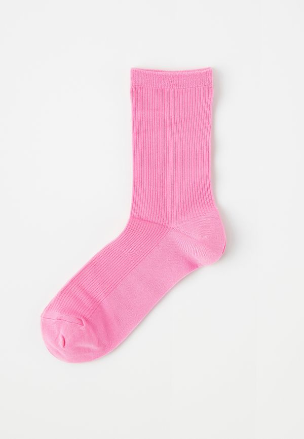 Strumpor med skaft dam (2025) • Köp online. Upp till -33% | Alissa