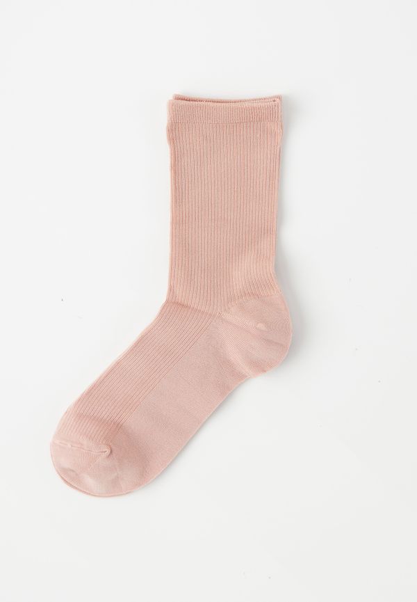 Rosa strumpor dam (2026) • Nu upp till 60% rea | Alissa