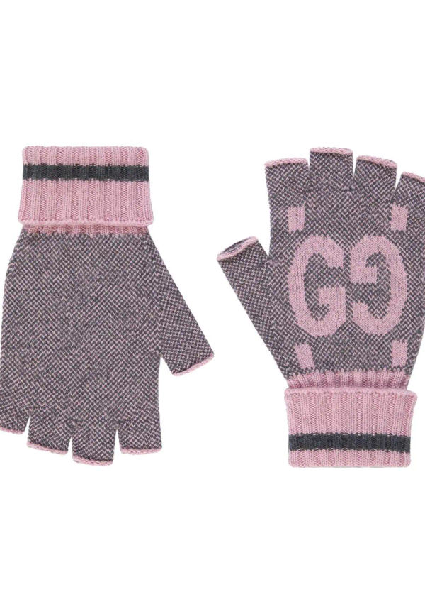 Torgvantar herr (2025) • Rea på snygga modeller online | Alissa